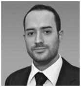 Snabb Redovisning AB : Sweden : Startup Overseas