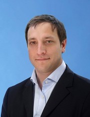 TARTSCH und TARTSCH GmbH : Germany : Startup Overseas