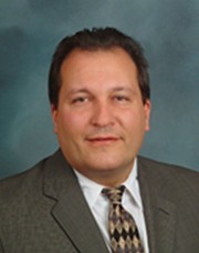 Lerner, David, Littenberg, Krumholz & Mentlik, LLP : USA : Startup Overseas